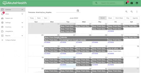 Adding A Dea Number Akute Health Knowledge Base