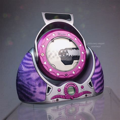 Y2k Bratz Cd Player Radio Combo Boombox Stereo With Flip 59 Off
