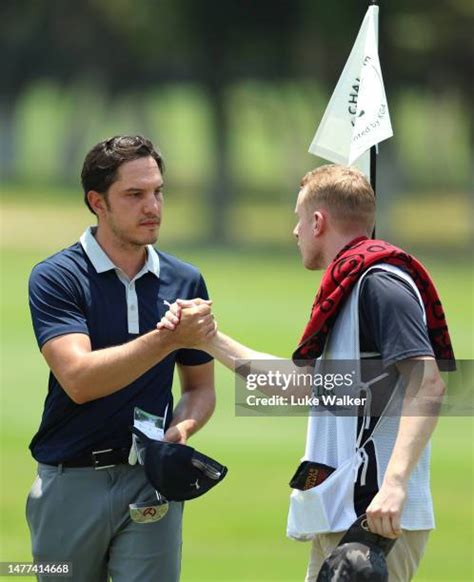 Garmany Photos And Premium High Res Pictures Getty Images