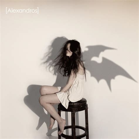 真夜中 Alexandros 高音质在线试听真夜中歌词歌曲下载酷狗音乐