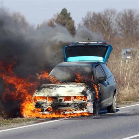 How Do Cars Shoot Flames Proven Essential Guide