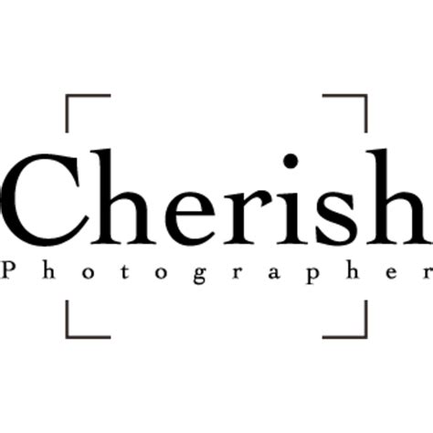 Cherish Photostore