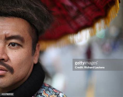 Sujo Photos And Premium High Res Pictures Getty Images