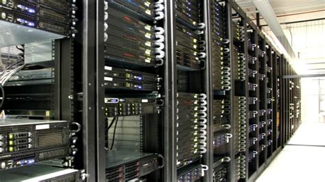 Certified Openstack Administrator Exam Now Available Zdnet