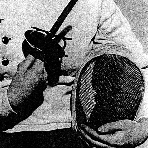 Sufferance On Tumblr