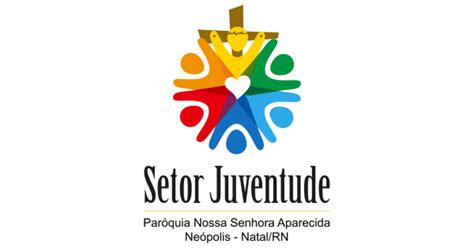 Pré Inscrições Encontros June Segue Me E Ejac Em Natal Sympla