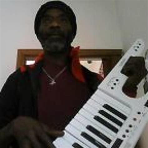 Stream Leon Samuels Music Listen To Songs Albums Playlists For Free