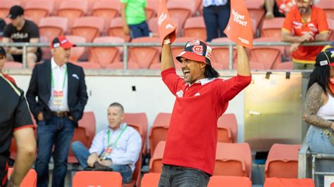 One On One With Dwayne Bennett