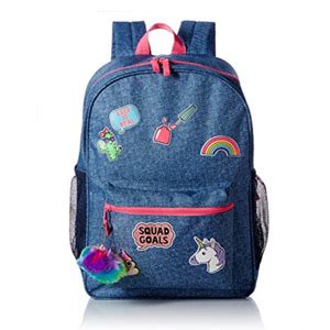 Most Awesome Ts For 11 Year Old Girls 2021 Toybuzz