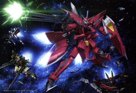 Gundam Gundam Seed Aegis Gundam Blitz Gundam Buster Gundam Duel Gundam