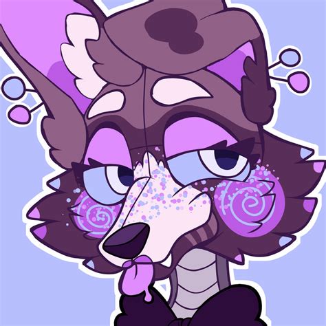 Icon Add On By Lizzy Glizzy Coms On Deviantart