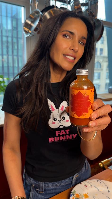 With The Book Tour Coming Up My Schedule Is Full And My Lunches Are Quick A Leftover Veggie