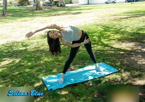 All Sex K2s Emily Willis Downward Facing Fuck 720p Forum