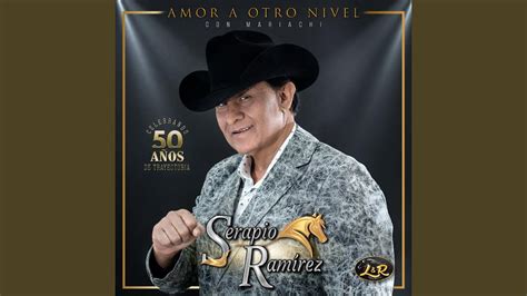 Serapio Ramirez Las Botas De Charro Acordes Chordify