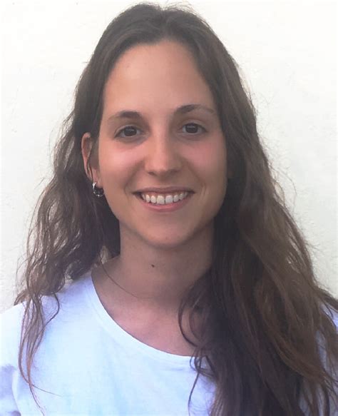 Esmuc Laia González Fernández
