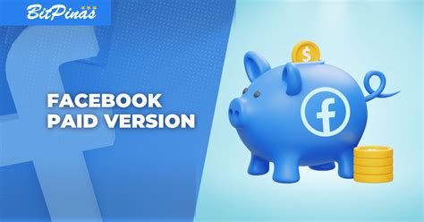 Meta Verified Is Facebooks New Feature Worth The Cost Bitpinas