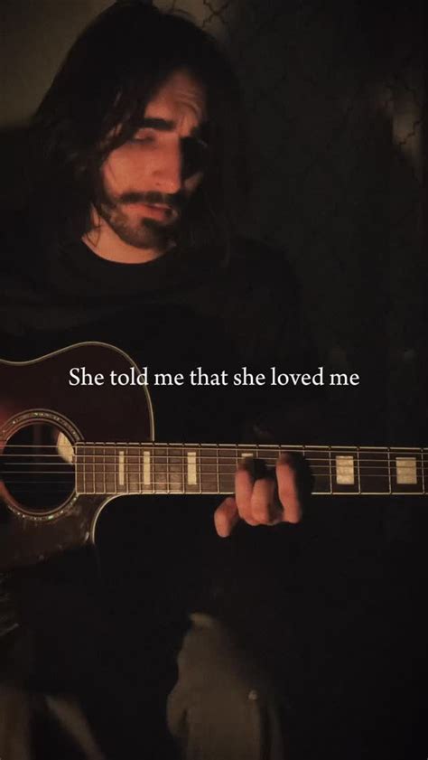 Ethan Weaver Ethan Weaver • Instagram Photos And Videos