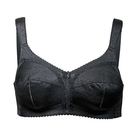 Soutien Gorge Très Confortable Spécial Grande Taille