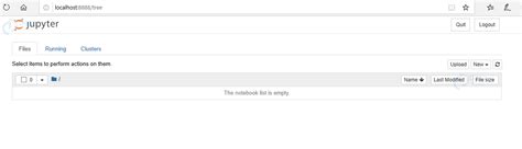Python Anaconda Tutorial Learn The Most Popular Data Science Platform Dataflair