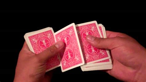 Si Stebbins Tricks Part 1 Performance And Tutorialmp4 Youtube