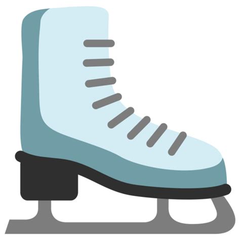 ⛸️ Ice Skate Emoji Meaning And Usage