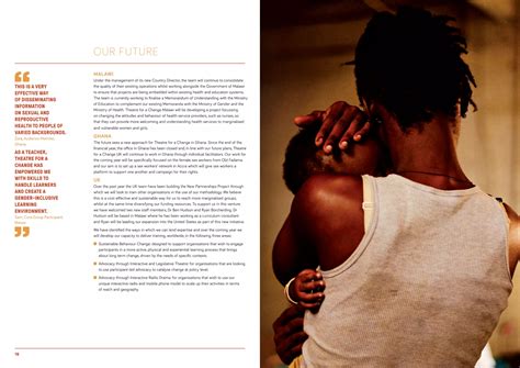 Tfacannualreportfinal Pdf