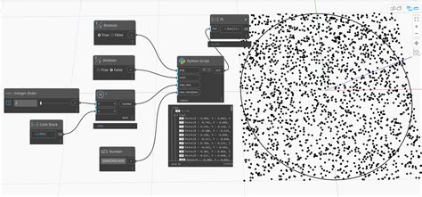 🎉 Happy Pi Day Challenge Geometry Dynamo