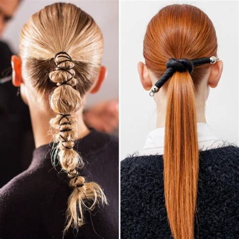 The Zoe Report On X Artofit