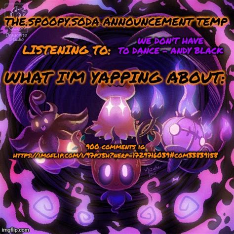 Yapping Imgflip