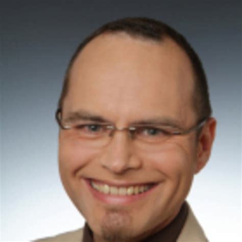 Daniel Barthels Instagram Twitter And Facebook On Idcrawl