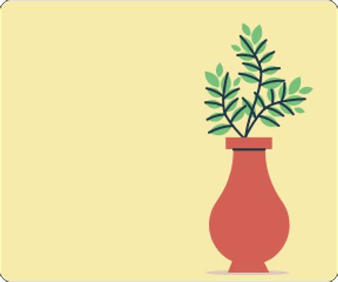 12 Best Ticketing Software For It Support