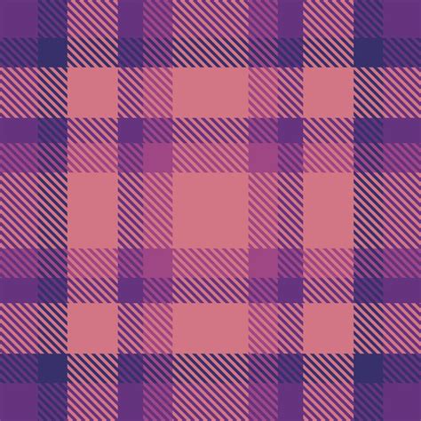 Outfit Check Plaid Close Up Texture Background Tartan Sexual Textile