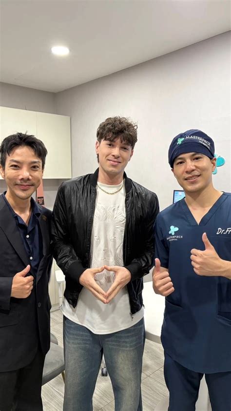 Luca Nadek หน้าเด็ก Luca Nadek • Instagram Photos And Videos