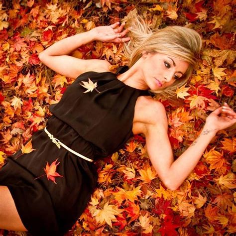 Fete Dragute Si Frumoase