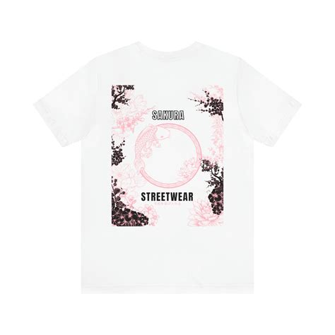 Sakurastreetwear