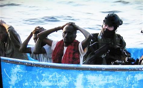 Wannabe Seals Help Us Navy Hunt Pirates In Massively Multiplayer Game