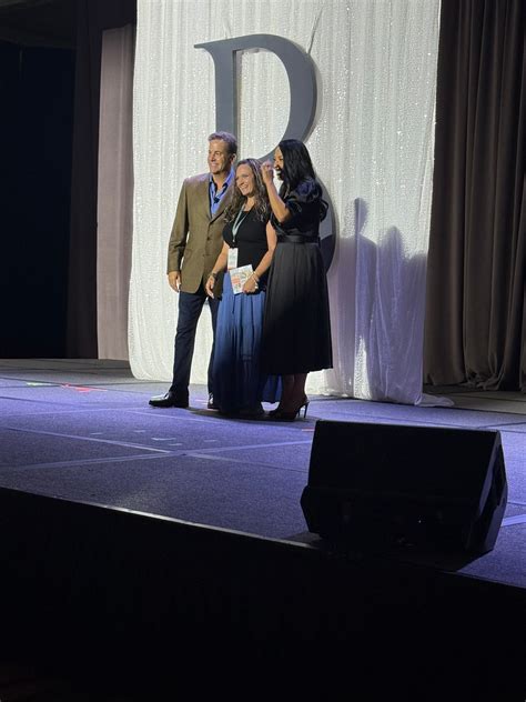 Christine Epperson Snope