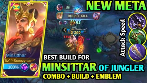 𝐠𝐚𝐦𝐞𝐩𝐥𝐚𝐲 𝐦𝐢𝐧𝐬𝐢𝐭𝐭𝐚𝐫 𝐣𝐮𝐧𝐠𝐥𝐞𝐫 𝐛𝐮𝐢𝐥𝐝 𝐚𝐭𝐭𝐚𝐜𝐤 𝐬𝐩𝐞𝐞𝐝 𝐜𝐚𝐫𝐚 𝐛𝐞𝐫𝐦𝐚𝐢𝐧 𝐦𝐢𝐧𝐬𝐢𝐭𝐭𝐚𝐫 𝐜𝐨𝐦𝐛𝐨 𝐛𝐮𝐢𝐥𝐝 𝐞𝐦𝐛𝐥𝐞𝐦