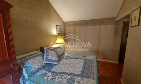 Flat T41 Duplex Sell Em Aldoar Foz Do In Porto Porto District