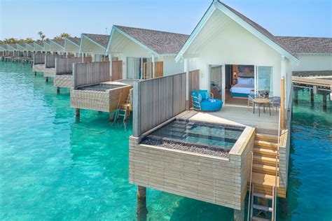 Ey Appoints Veteran Anna Anthony As New Uk Boss