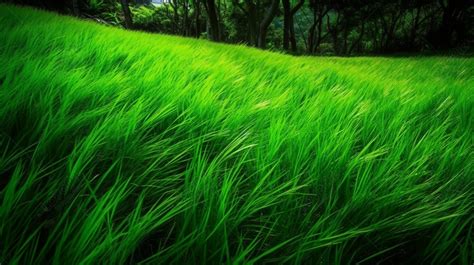 Blowing Grass Images Hd Pictures For Free Vectors Download