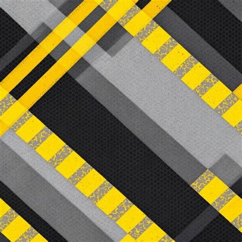 Free Industrial Safety Pattern Image Safety Industrial Warning