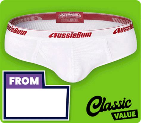 Aussiebum Shop Online Mens Underwear Mens Swimwear And More