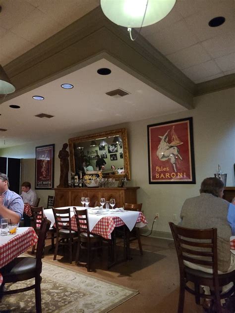 Marcellos Wine Market Lafayette La Hours Directions Reviews