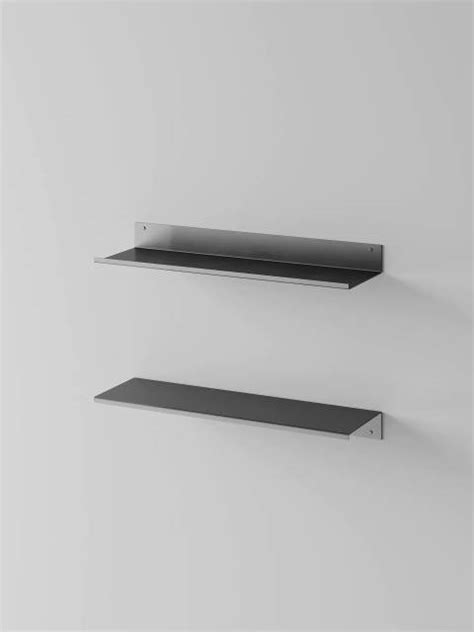 Sgib — Металлическая мебель ручной работы от архитекторов