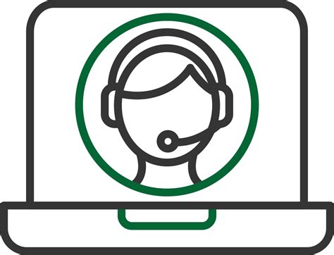 Account Line Two Color Vector Art At Vecteezy