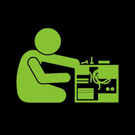 Express Computer Assembly Software Installation And Testing — Needy Shop Ltd