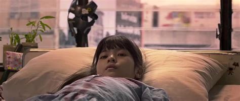 Kill Zone 2 2015mp4 Share Files Online And Send Larges Files With