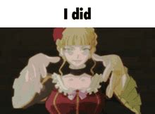 Umineko No Naku Koro Ni When They Cry  Umineko No Naku Koro Ni