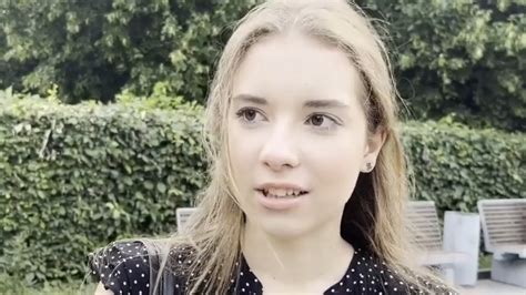 Young Russians react to Prigozhin Coup - YouTube